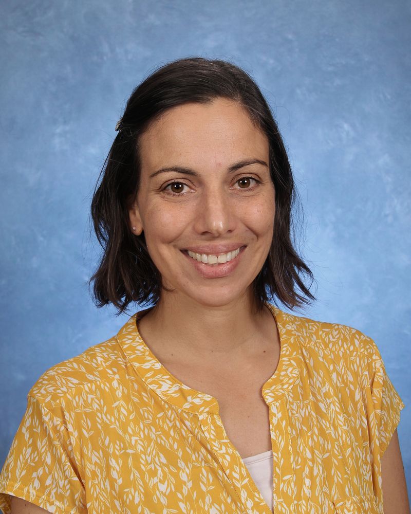 staffup – Gladeview Christian School