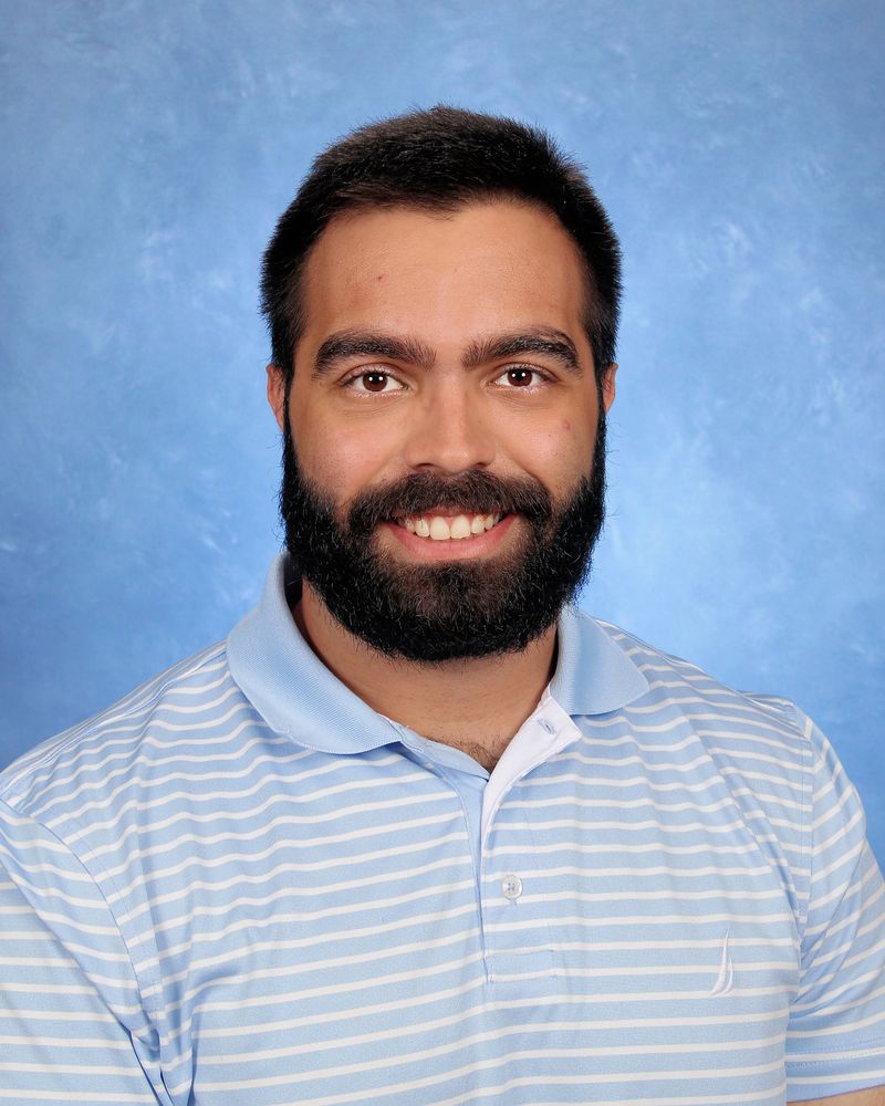 staffup – Gladeview Christian School