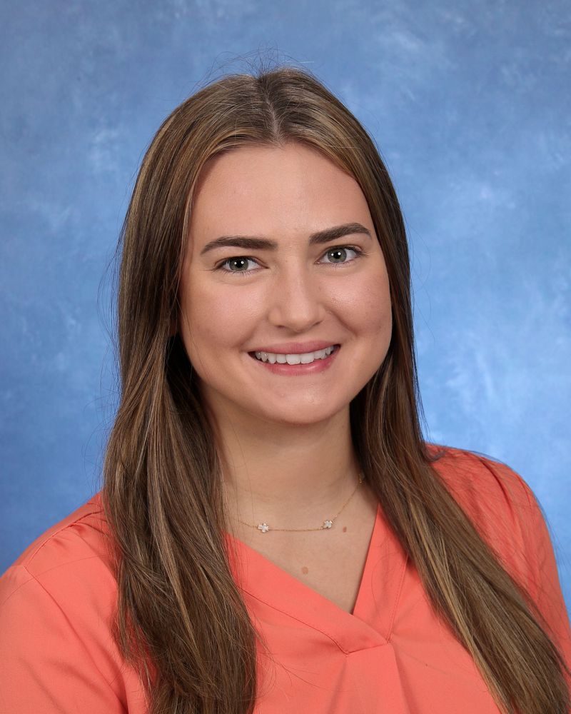 staffup – Gladeview Christian School