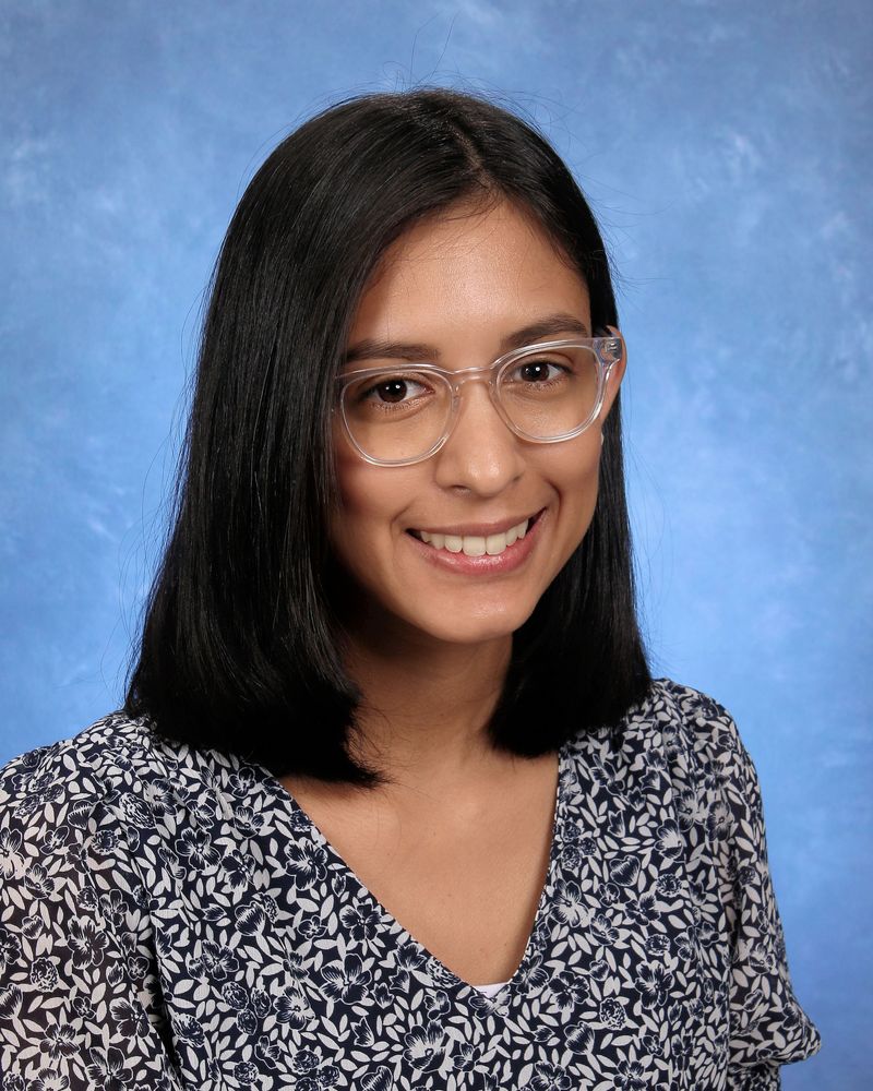 staffup – Gladeview Christian School