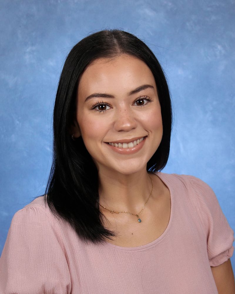 staffup – Gladeview Christian School