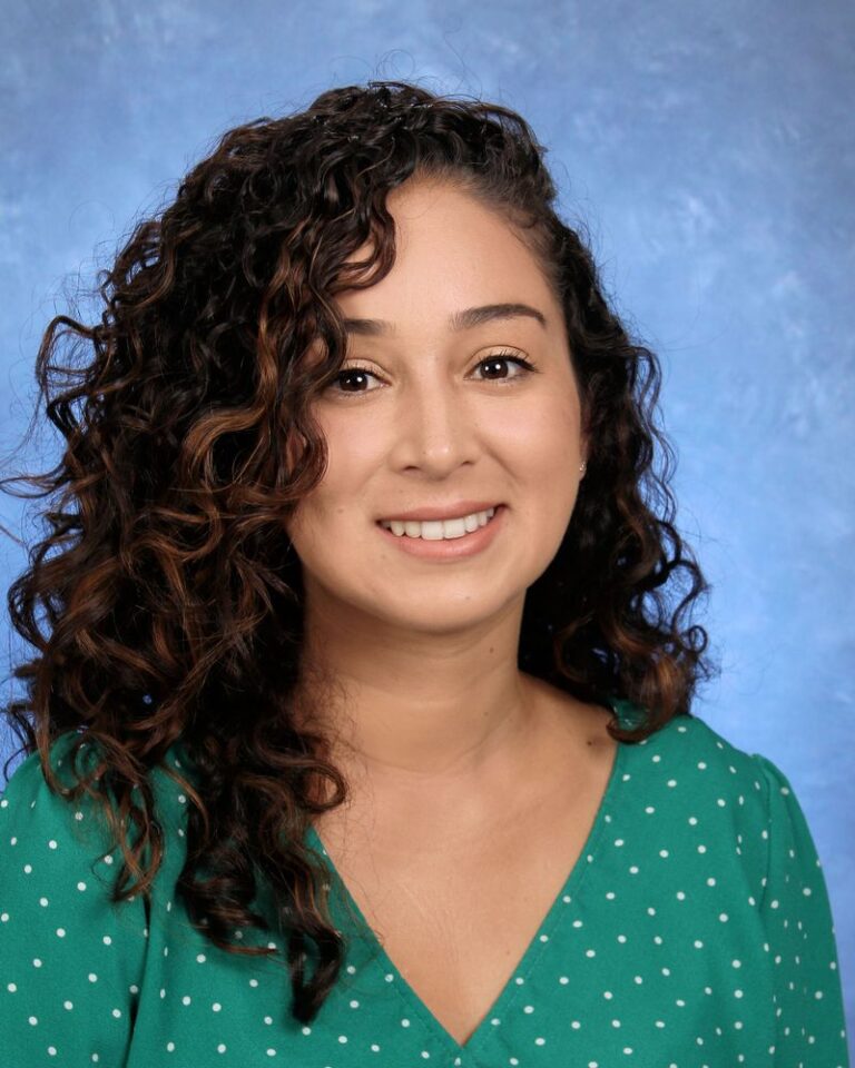 staffup – Gladeview Christian School