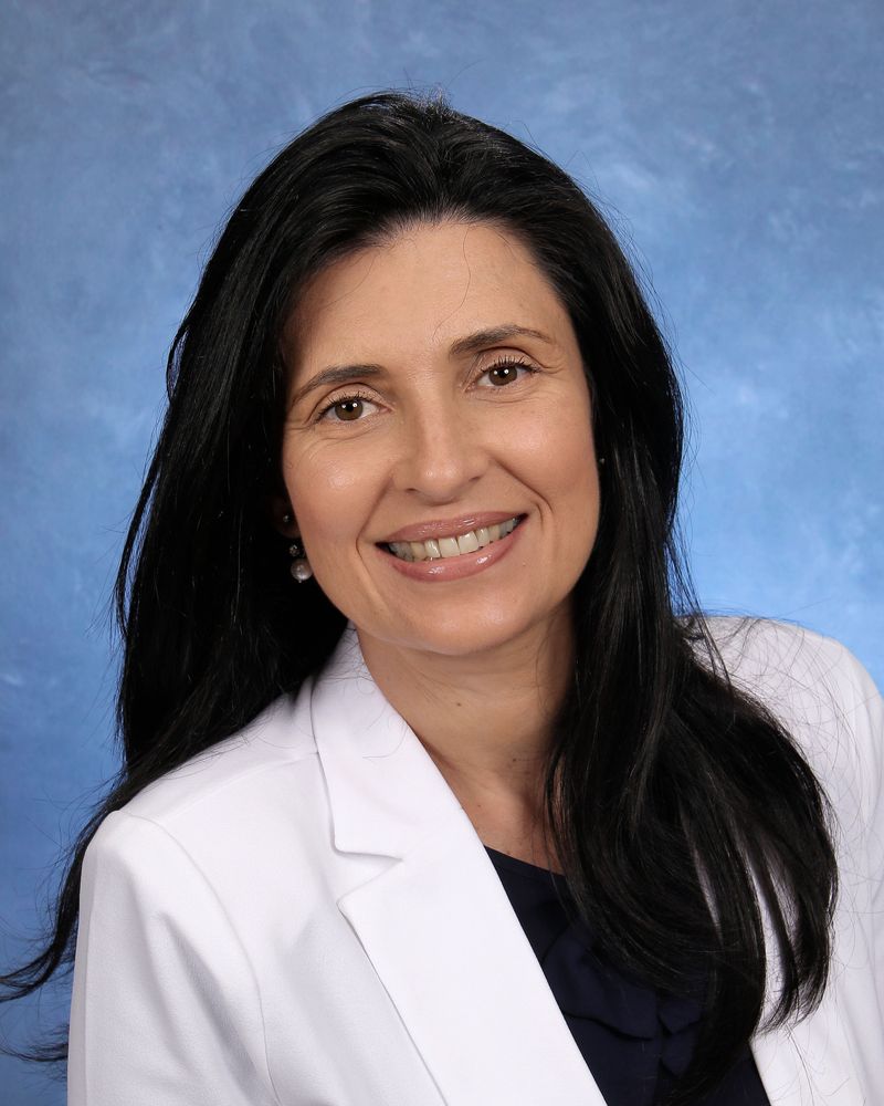 staffup – Gladeview Christian School