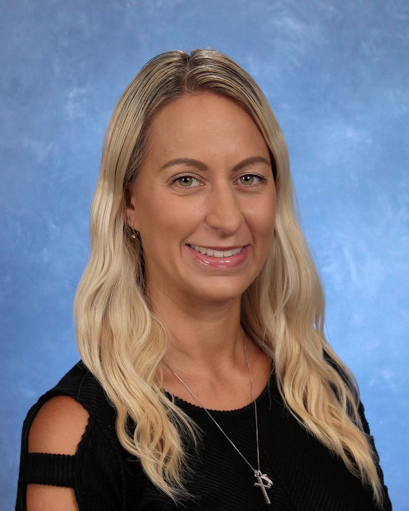 staffup – Gladeview Christian School