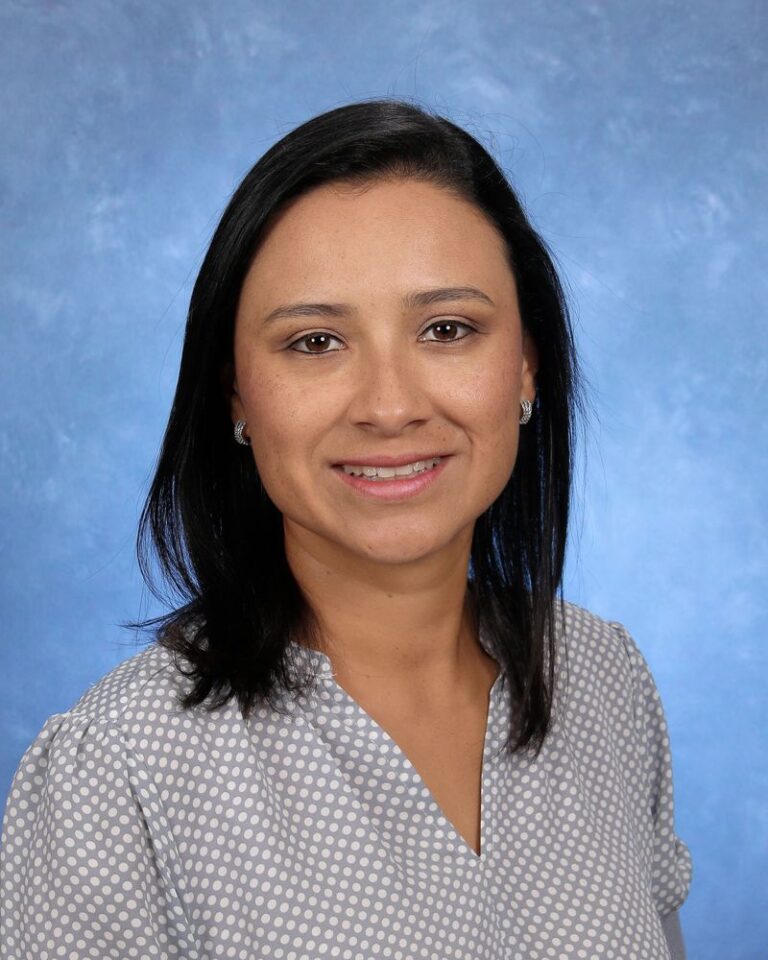 staffup – Gladeview Christian School