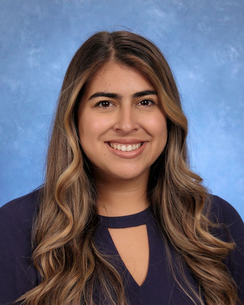 staffup – Gladeview Christian School