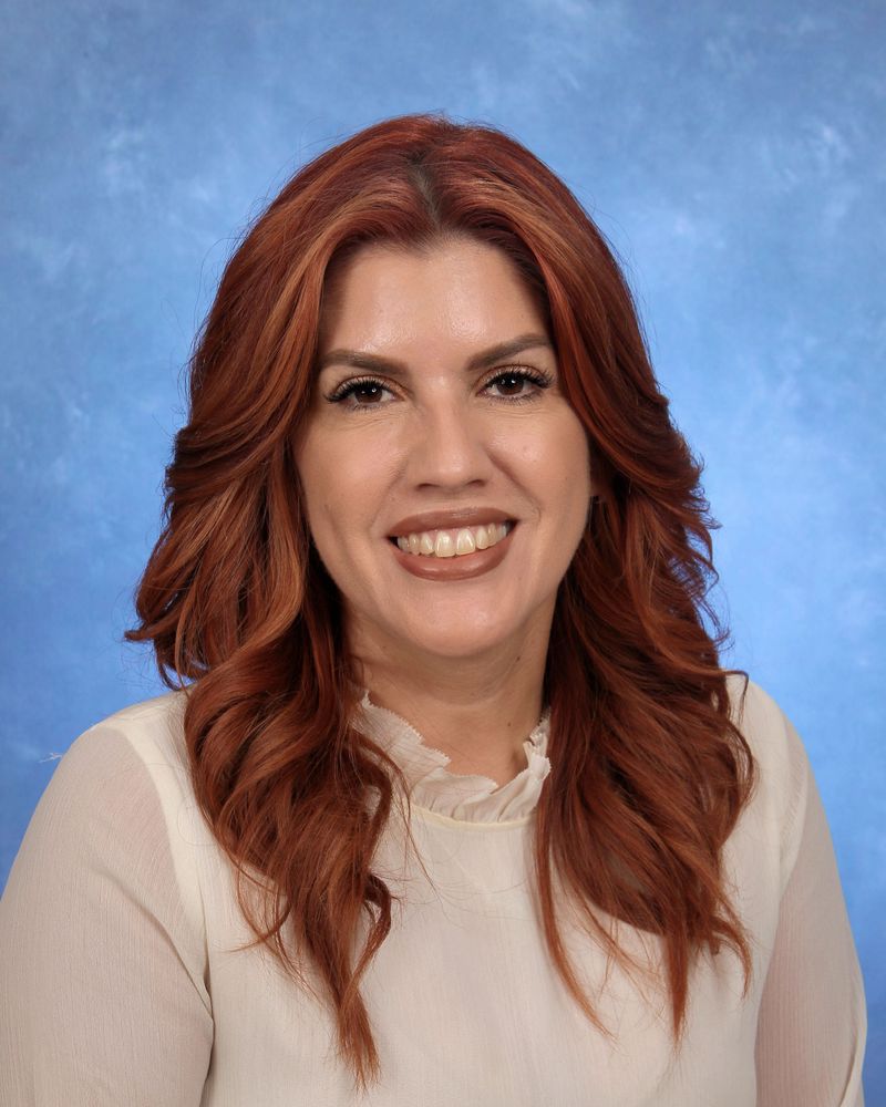 staffup – Gladeview Christian School