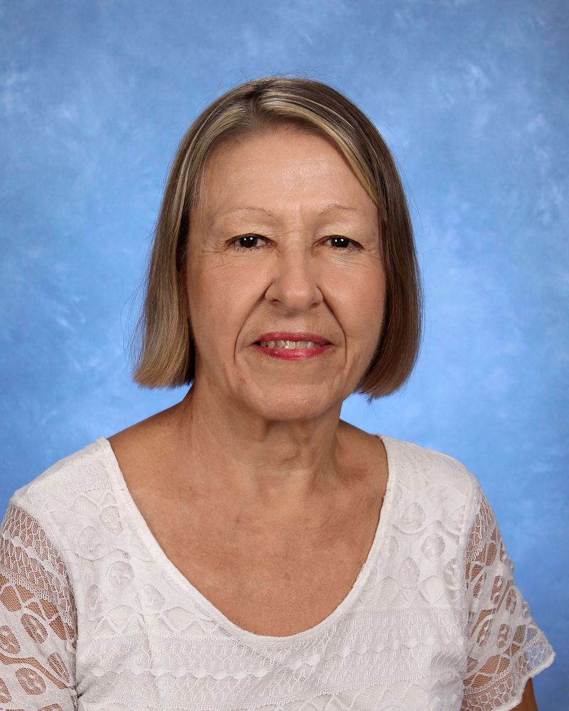 staffup – Gladeview Christian School