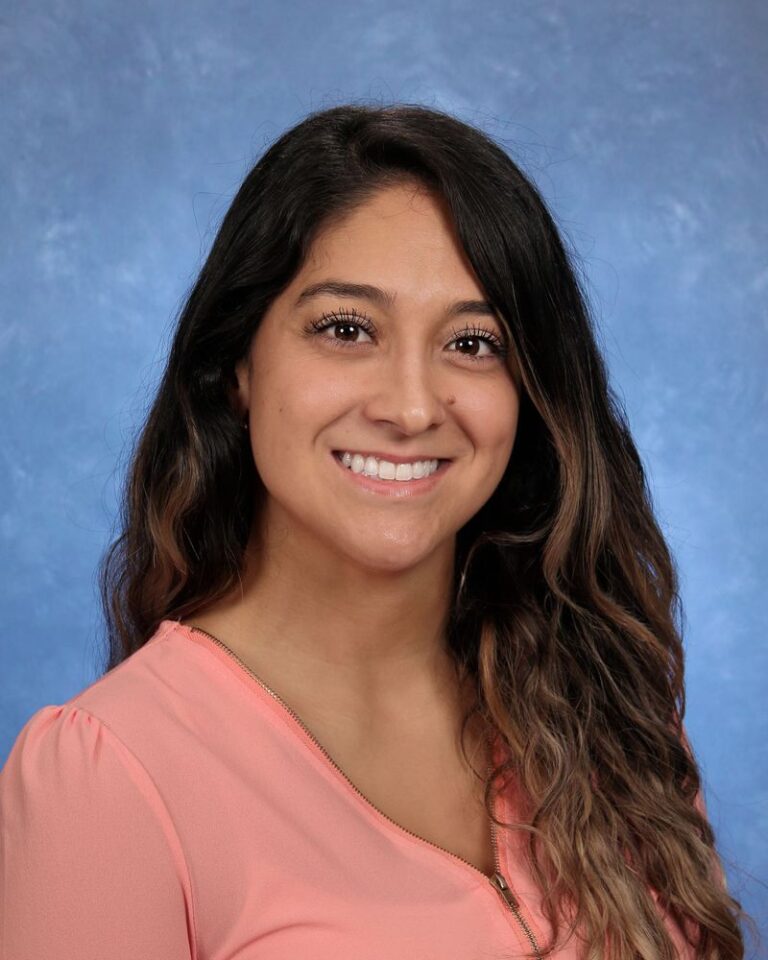 staffup – Gladeview Christian School