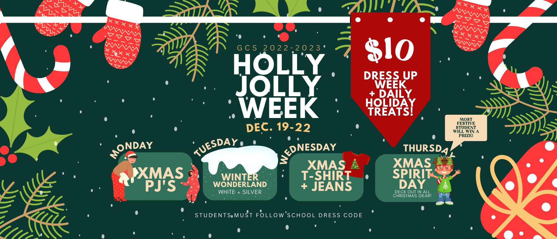 Index of /wp-content/uploads/2022/12