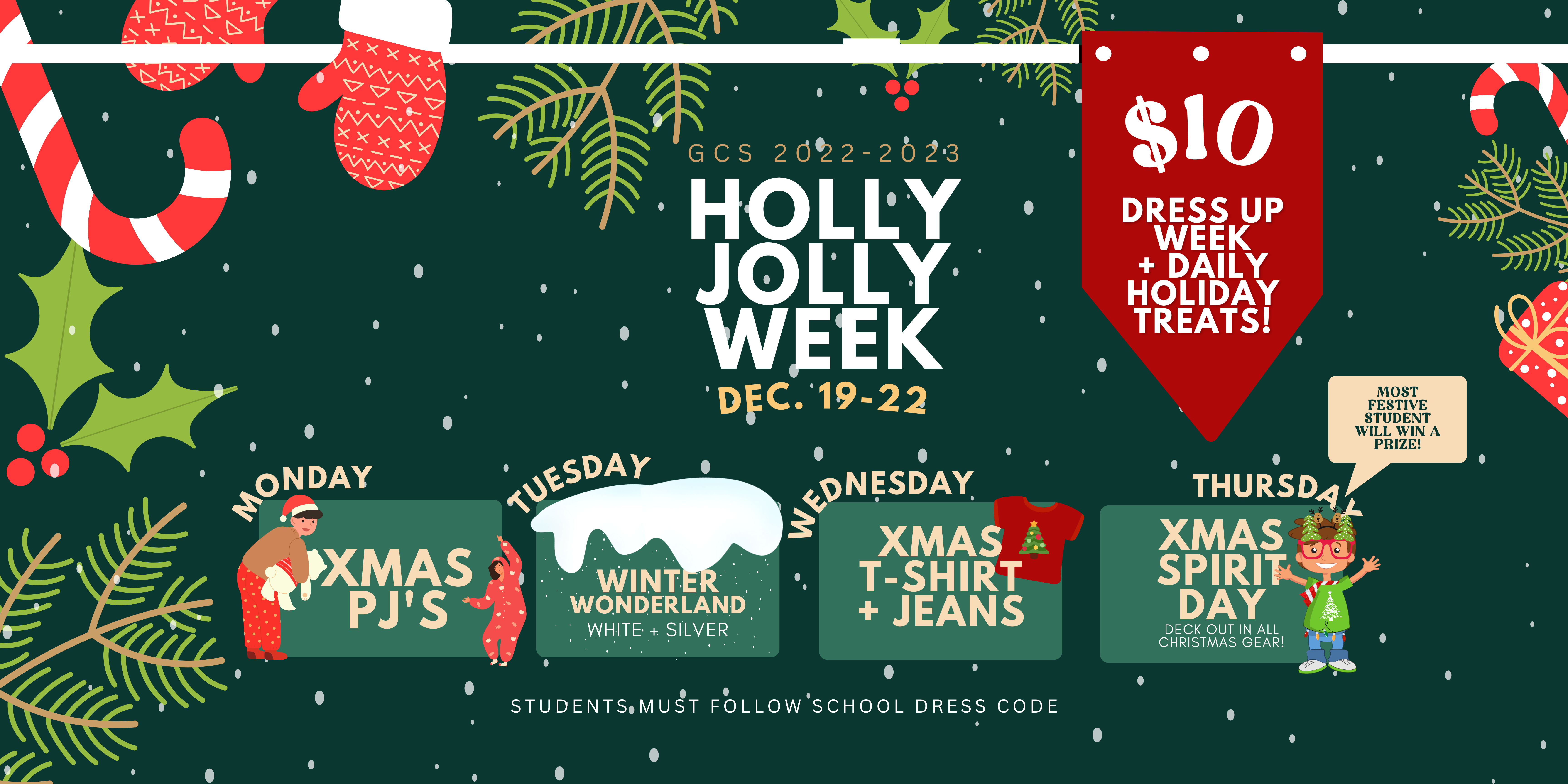 Index of /wp-content/uploads/2022/12