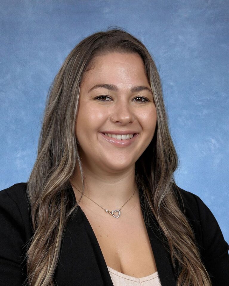 staffup – Gladeview Christian School