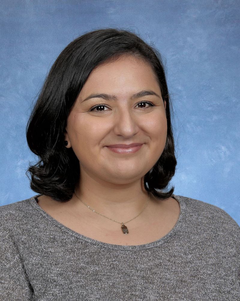 staffup – Gladeview Christian School