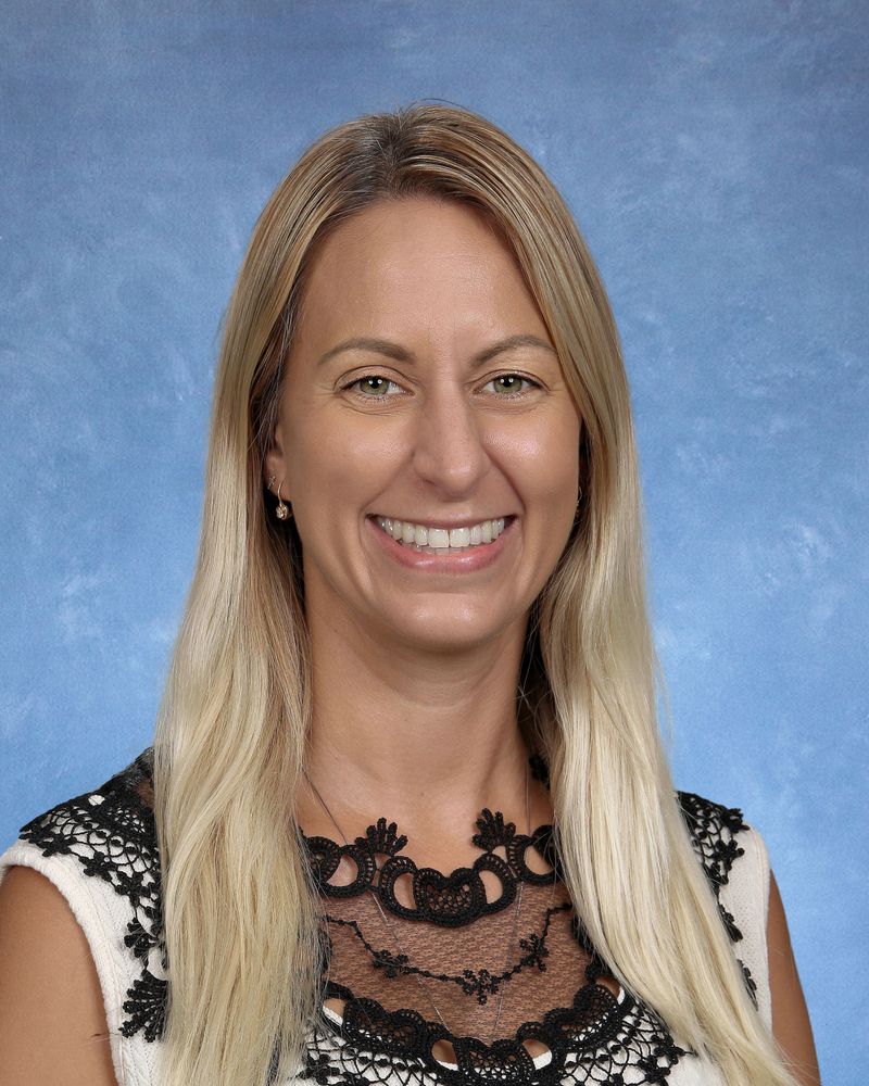 staffup – Gladeview Christian School