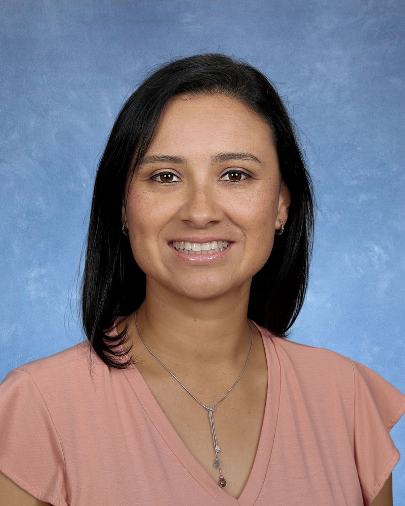 staffup – Gladeview Christian School