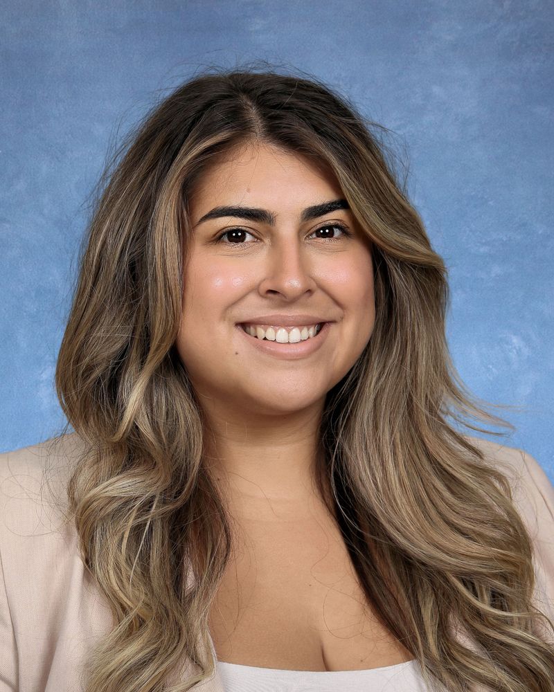 staffup – Gladeview Christian School