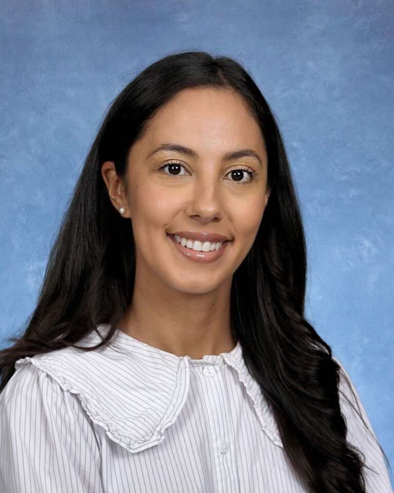 staffup – Gladeview Christian School