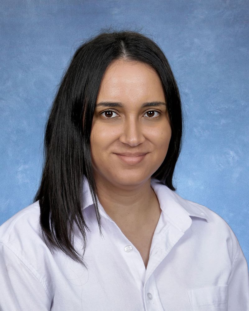 staffup – Gladeview Christian School