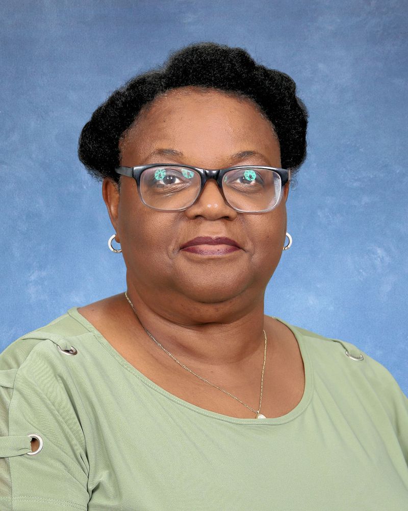 staffup – Gladeview Christian School