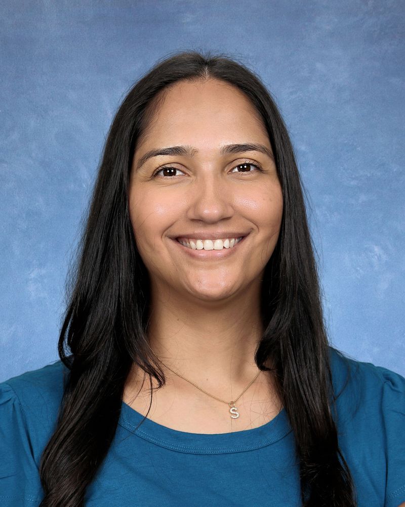 staffup – Gladeview Christian School