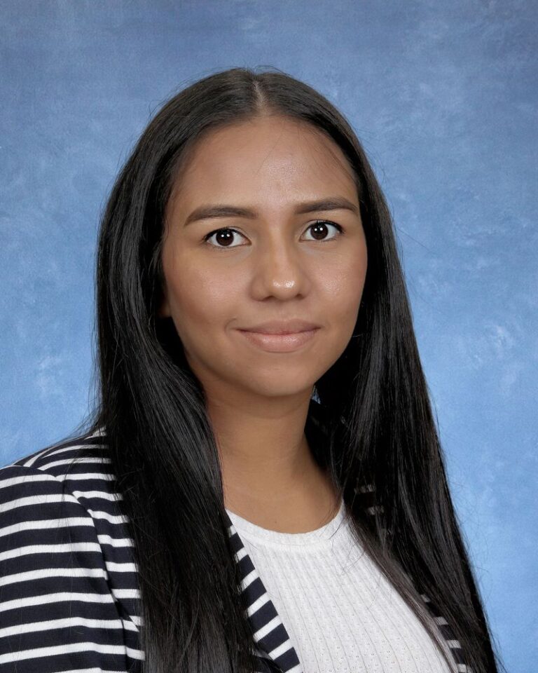 staffup – Gladeview Christian School