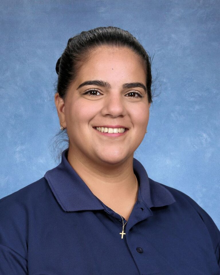 staffup – Gladeview Christian School