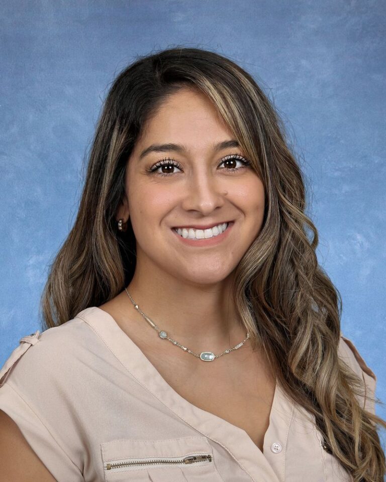 staffup – Gladeview Christian School