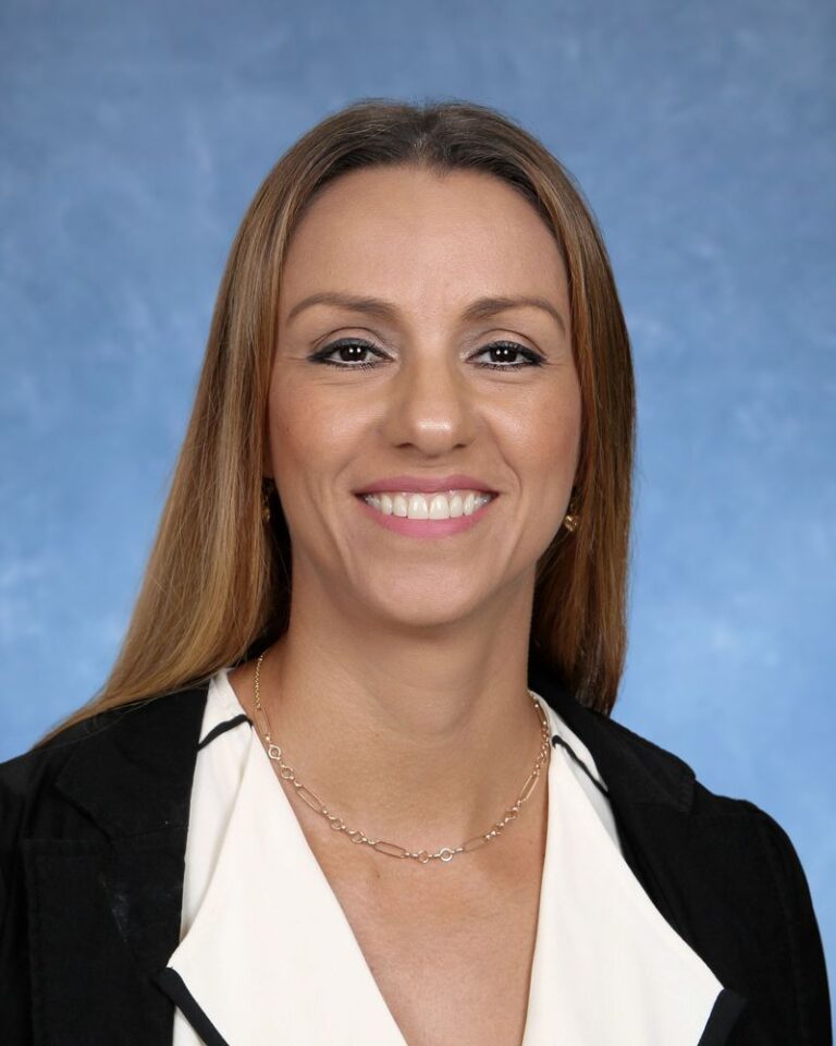 staffup – Gladeview Christian School