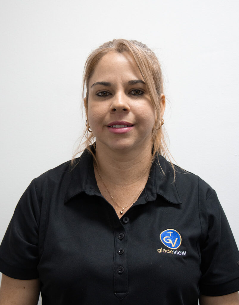 staffup – Gladeview Christian School