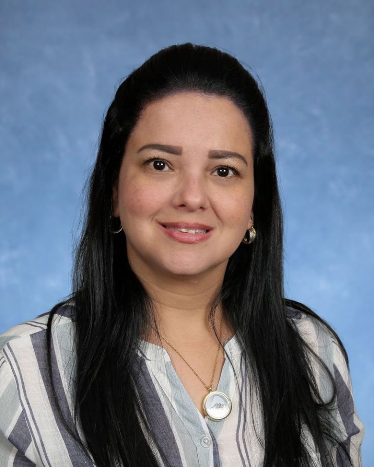 staffup – Gladeview Christian School