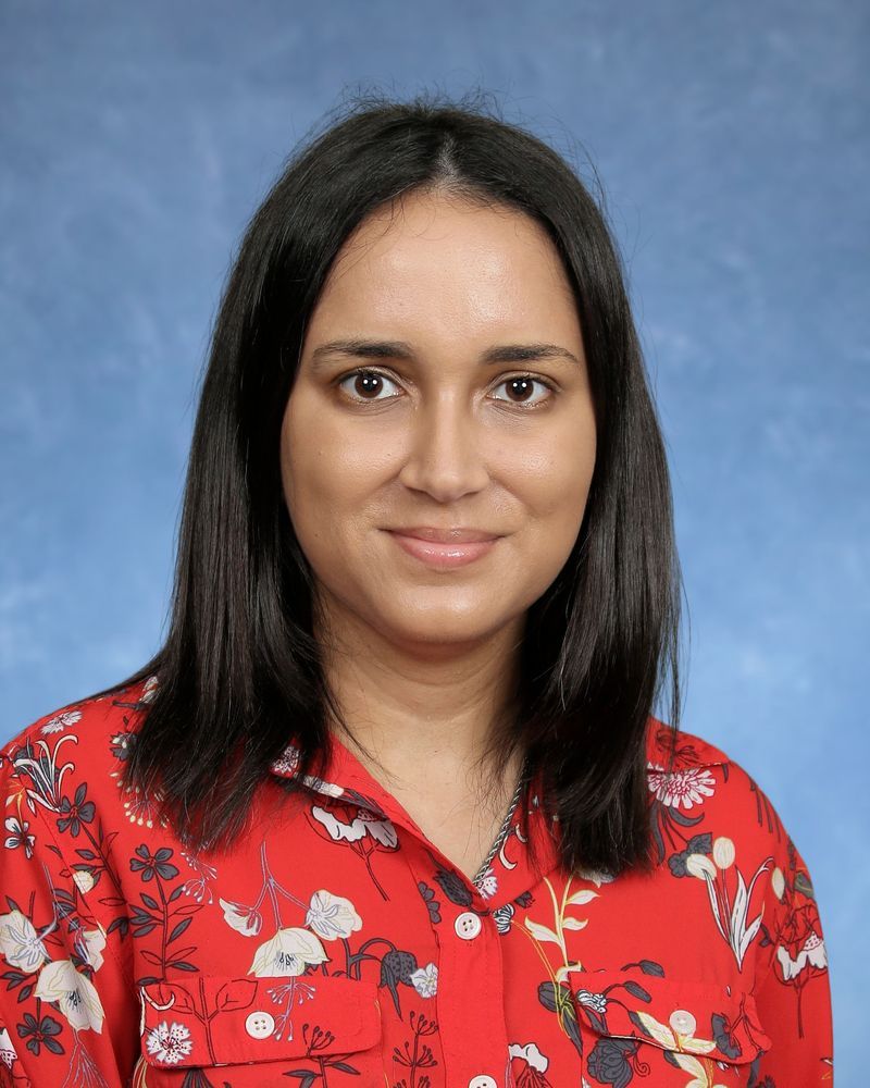 staffup – Gladeview Christian School