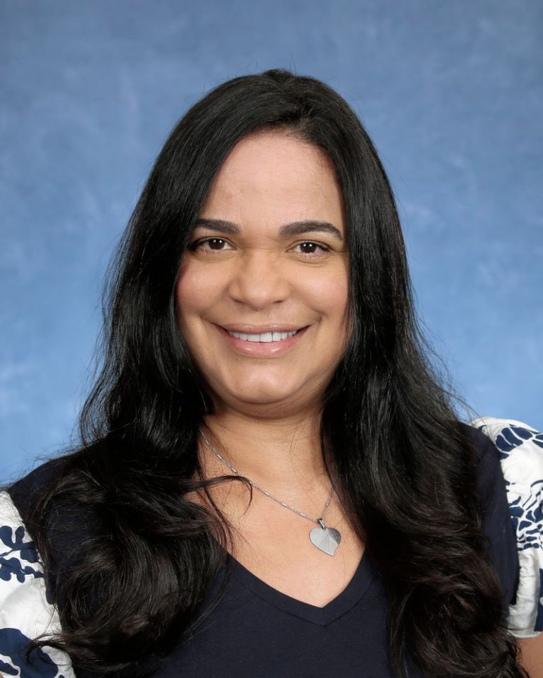 staffup – Gladeview Christian School