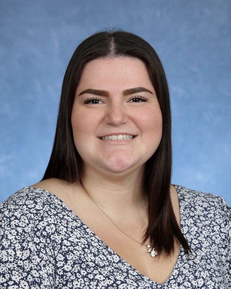 staffup – Gladeview Christian School