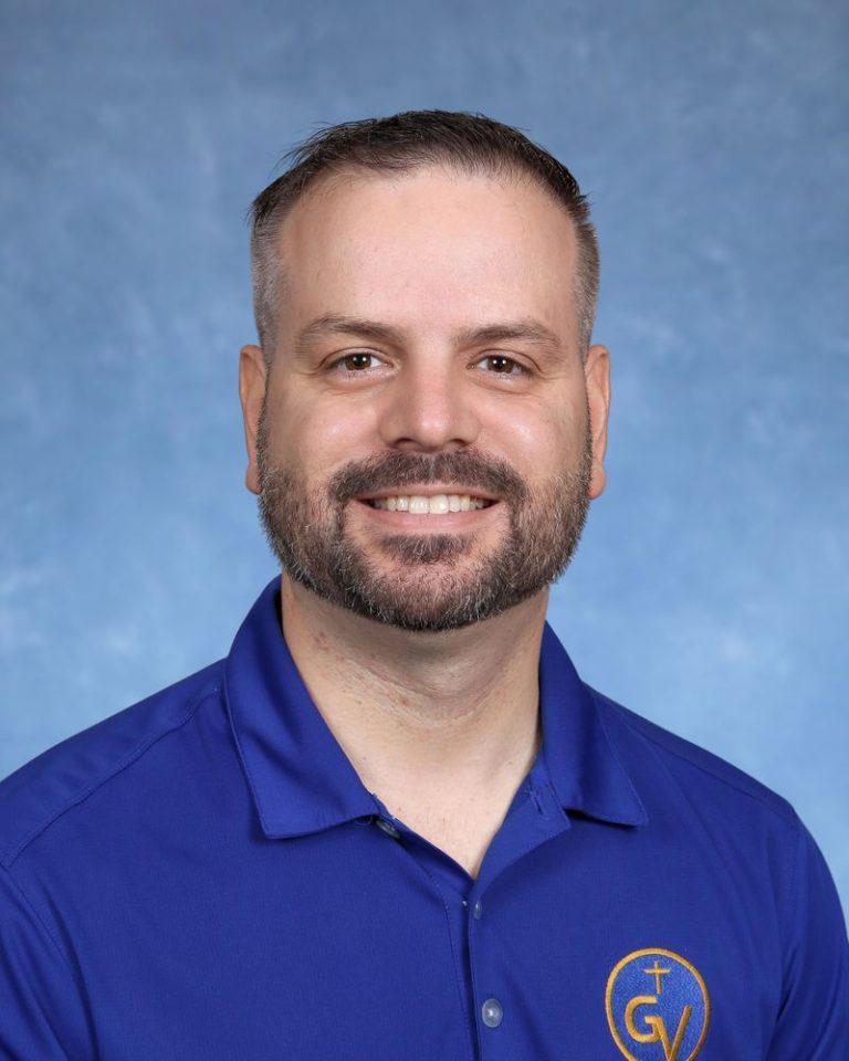 staffup – Gladeview Christian School