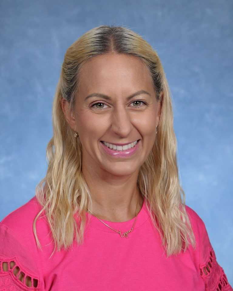 staffup – Gladeview Christian School