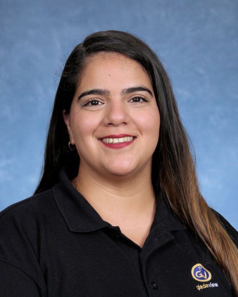 staffup – Gladeview Christian School