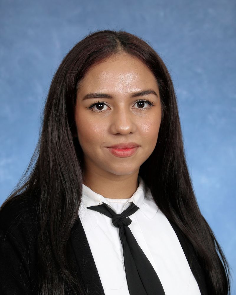 staffup – Gladeview Christian School