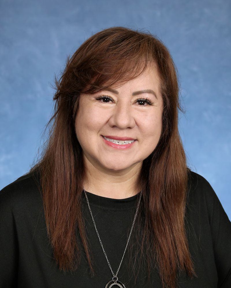 staffup – Gladeview Christian School