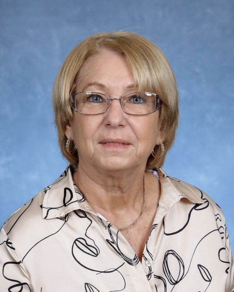 staffup – Gladeview Christian School