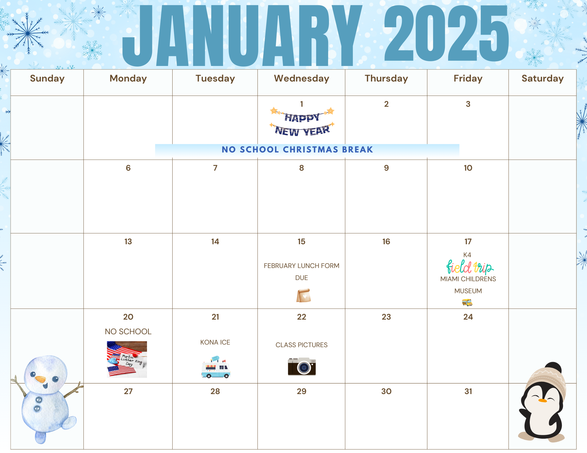 Elementor #19615 – Gladeview Christian School