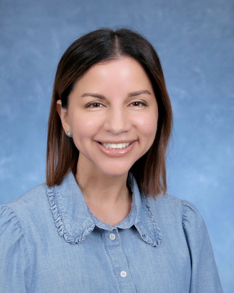 staffup – Gladeview Christian School